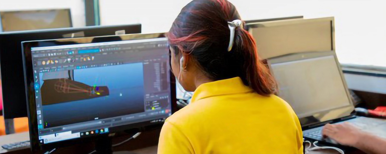 Kent State University Makes The Princeton Review List of Top 50 Undergraduate Schools for Game ...